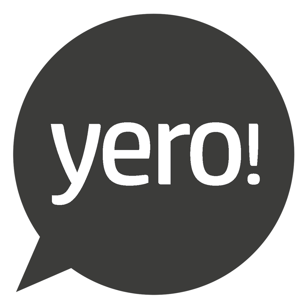 YERO - digital.media.design